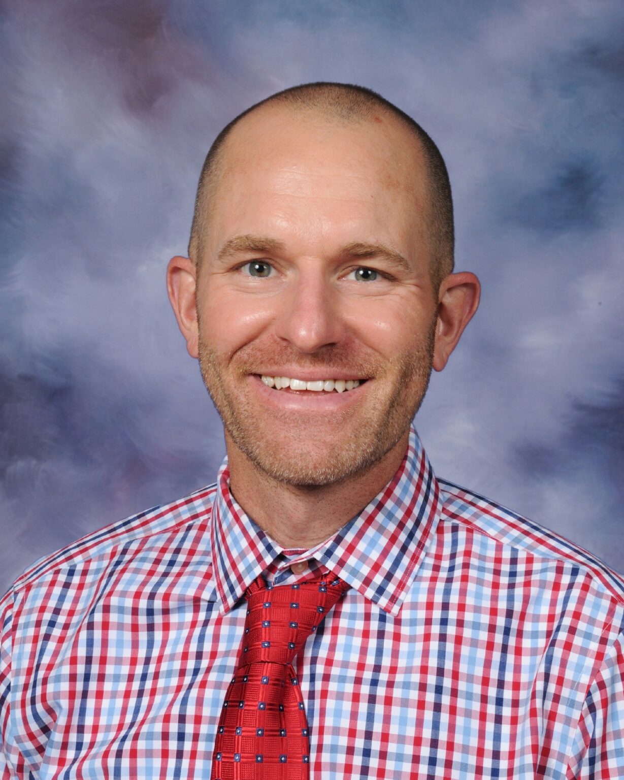 Conference Speakers – Iowa Technology & Education Connection