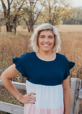 Conference Speakers – Iowa Technology & Education Connection