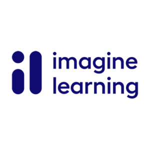 Iowa Technology & Education Connection – ITEC.