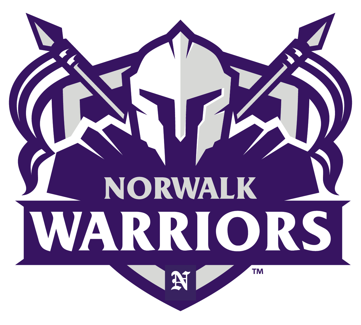 Conference Speakers – Iowa Technology & Education Connection